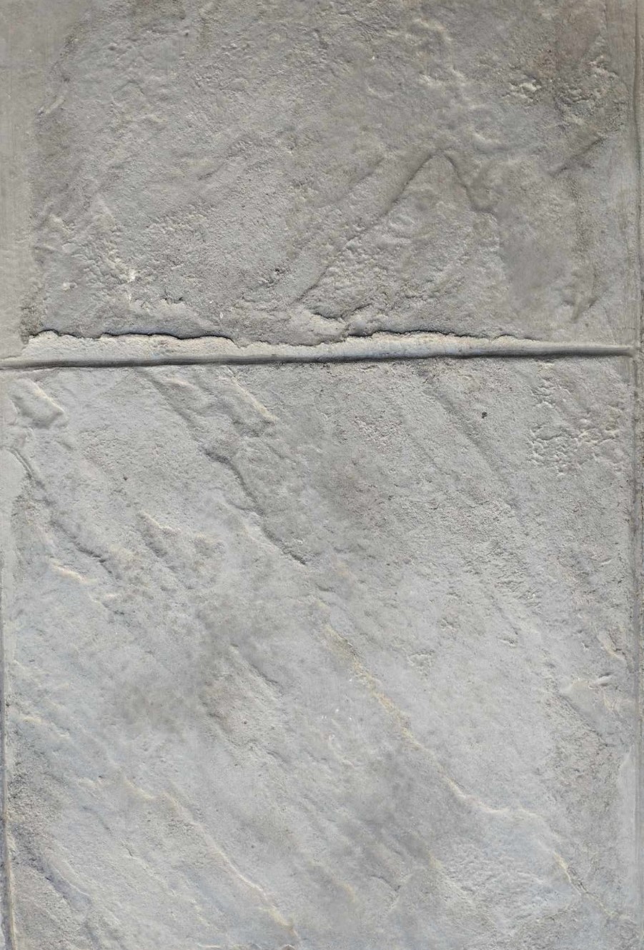 Béton Imprimé – NOVABAT
